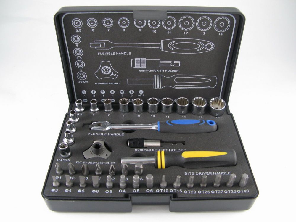 King Ho Chang Co ., Ltd.